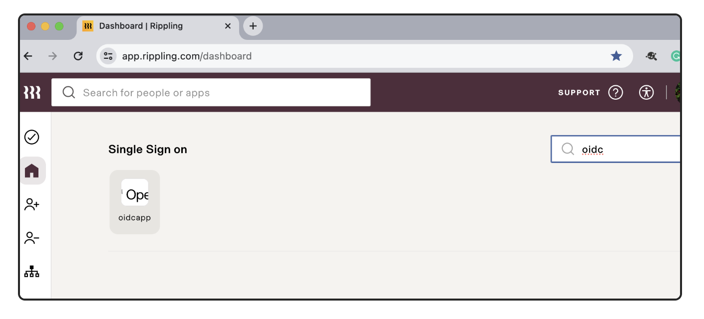openid4